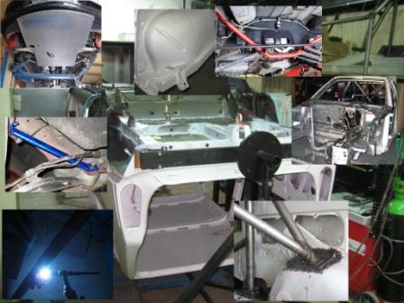 MTA Motorsport | TÉCNICA Y MECÁNICA ESPECIALIZADA EN AUTOMÓVIL DE ...